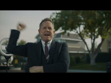 12+ Most Funny Insurance Ads Ever (WATCH) - Monievest