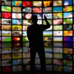 12+ Most Funny Insurance Ads Ever (WATCH) - Monievest